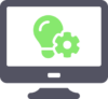 Cutec - Plymouth Computer & Laptop repair in Plymouth, Devon